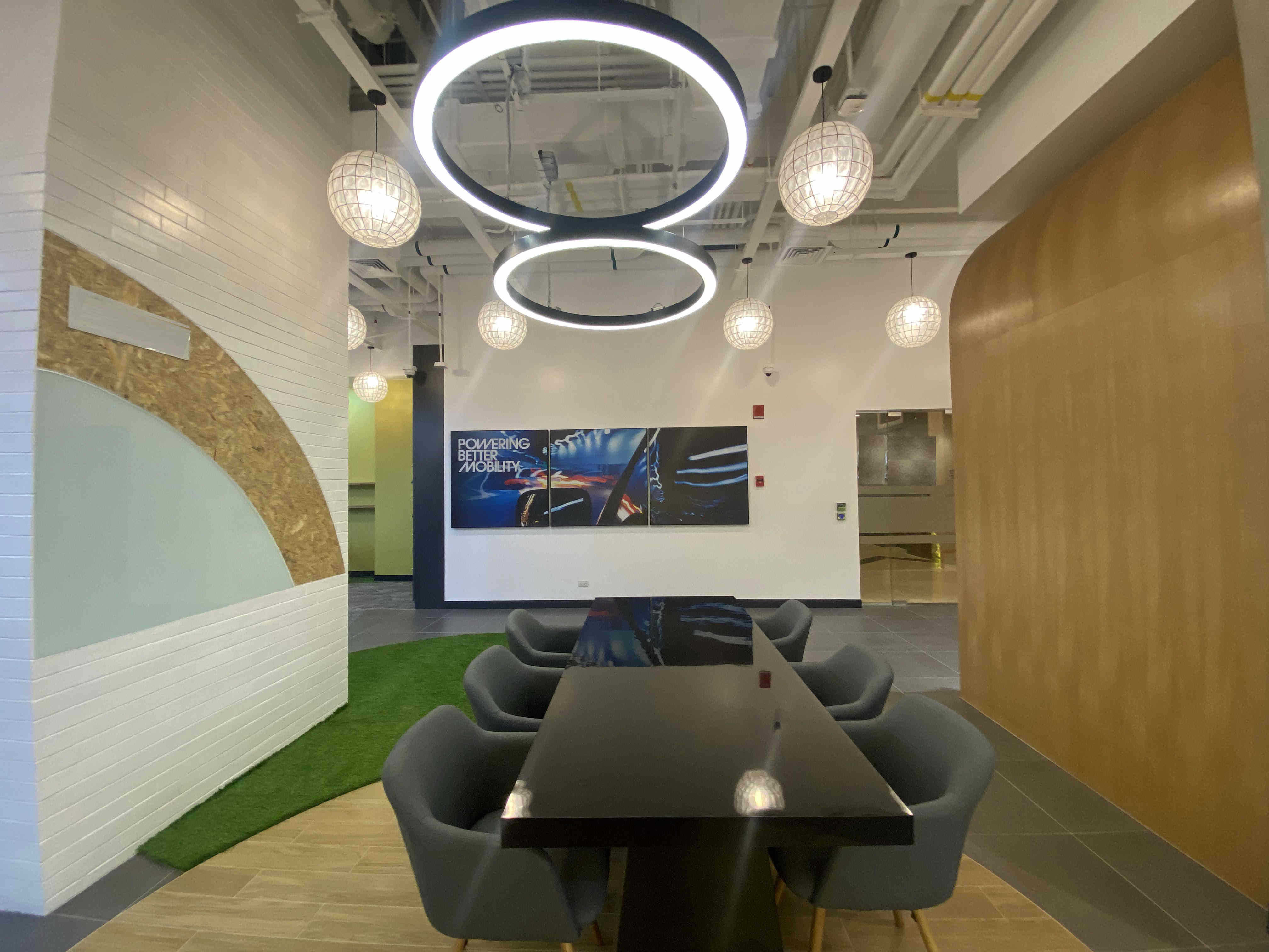 Cyber Omega | work.able